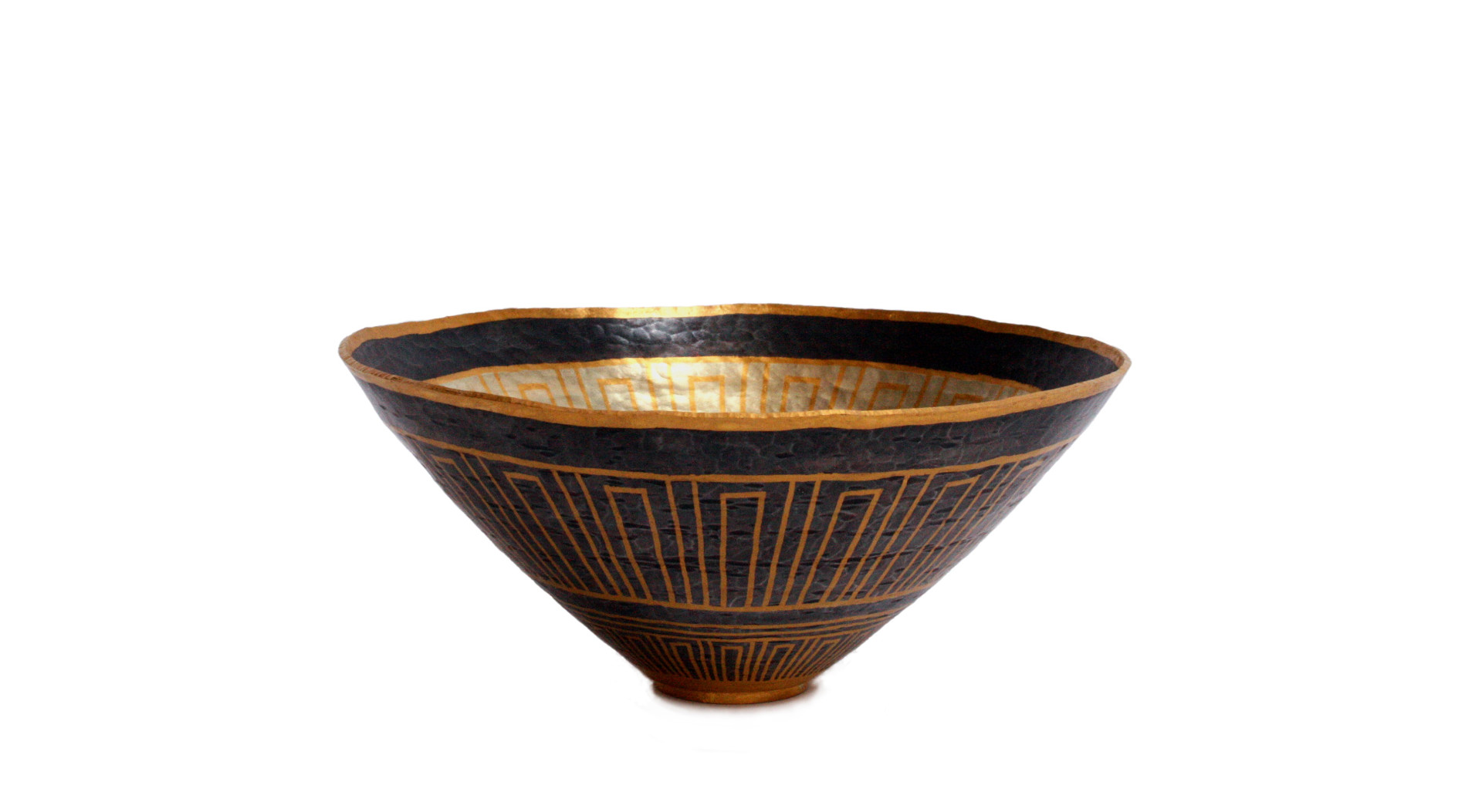 Samuel Waterhouse | Cockpit