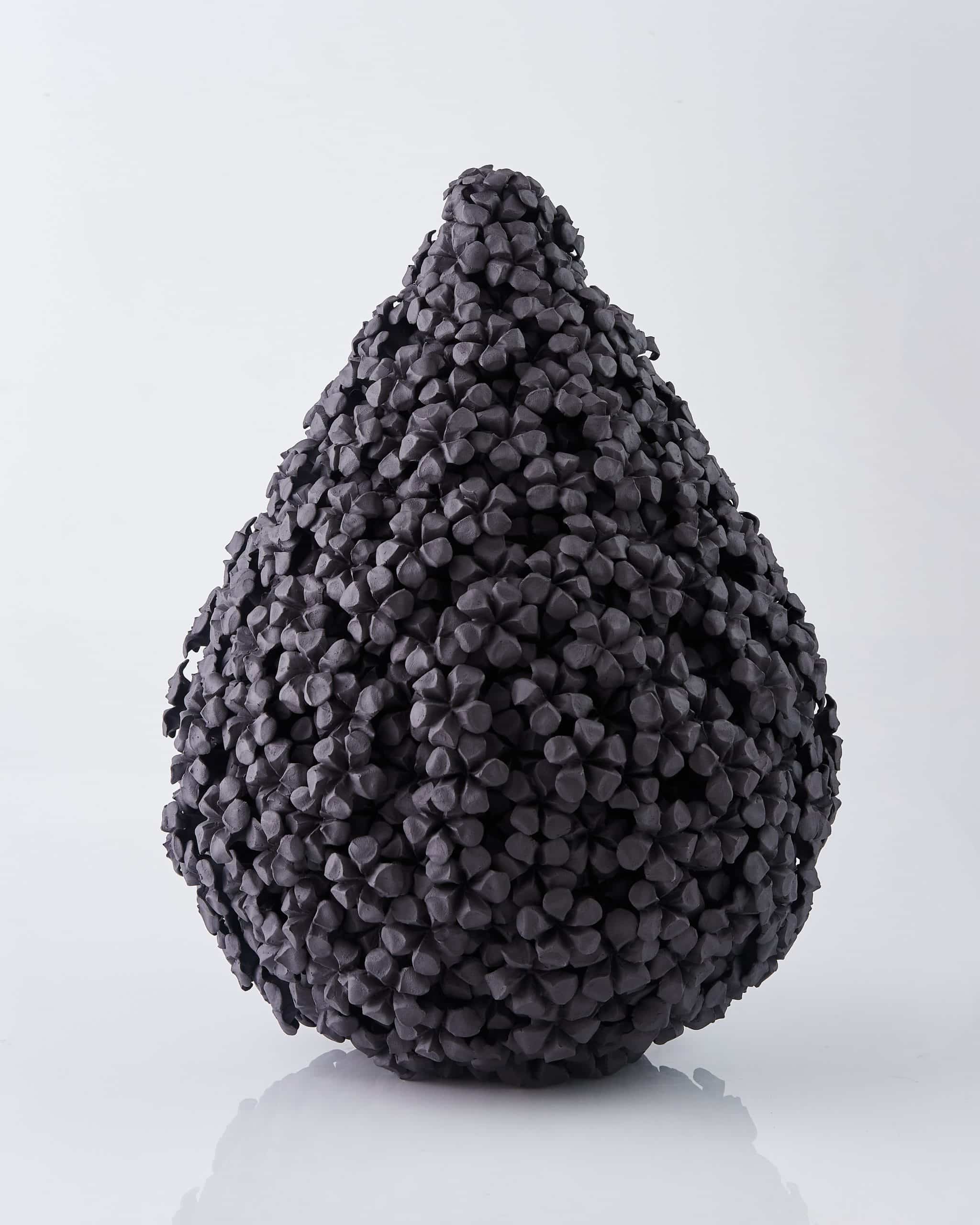 Vanessa Hogge | Cockpit