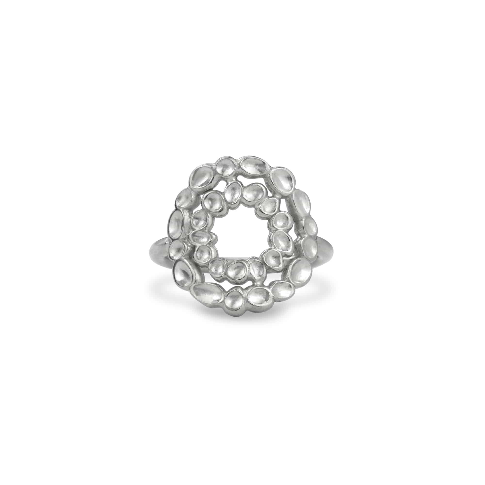 Cockpit Craft Gallery | Cockpit