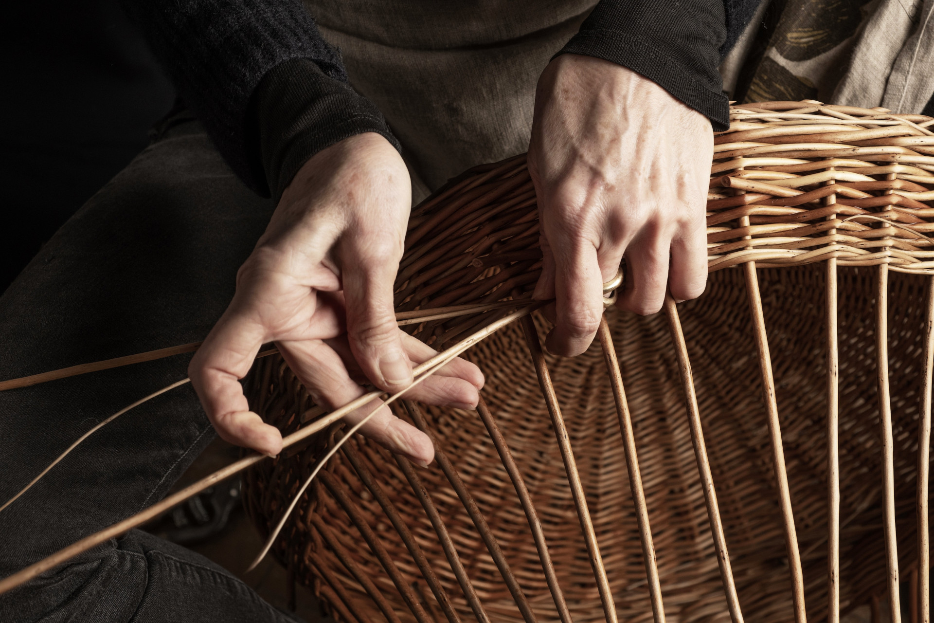 Discover craft from the world’s most exciting collection of makers | Cockpit