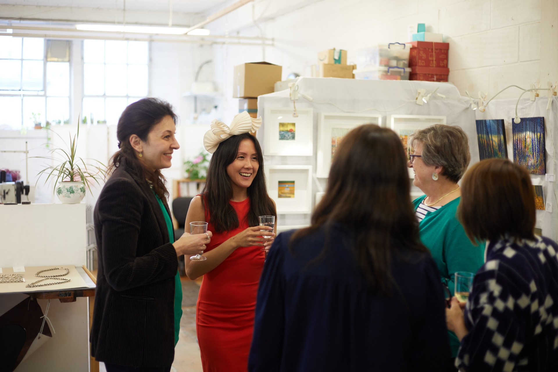 Discover craft from the world’s most exciting collection of makers ...