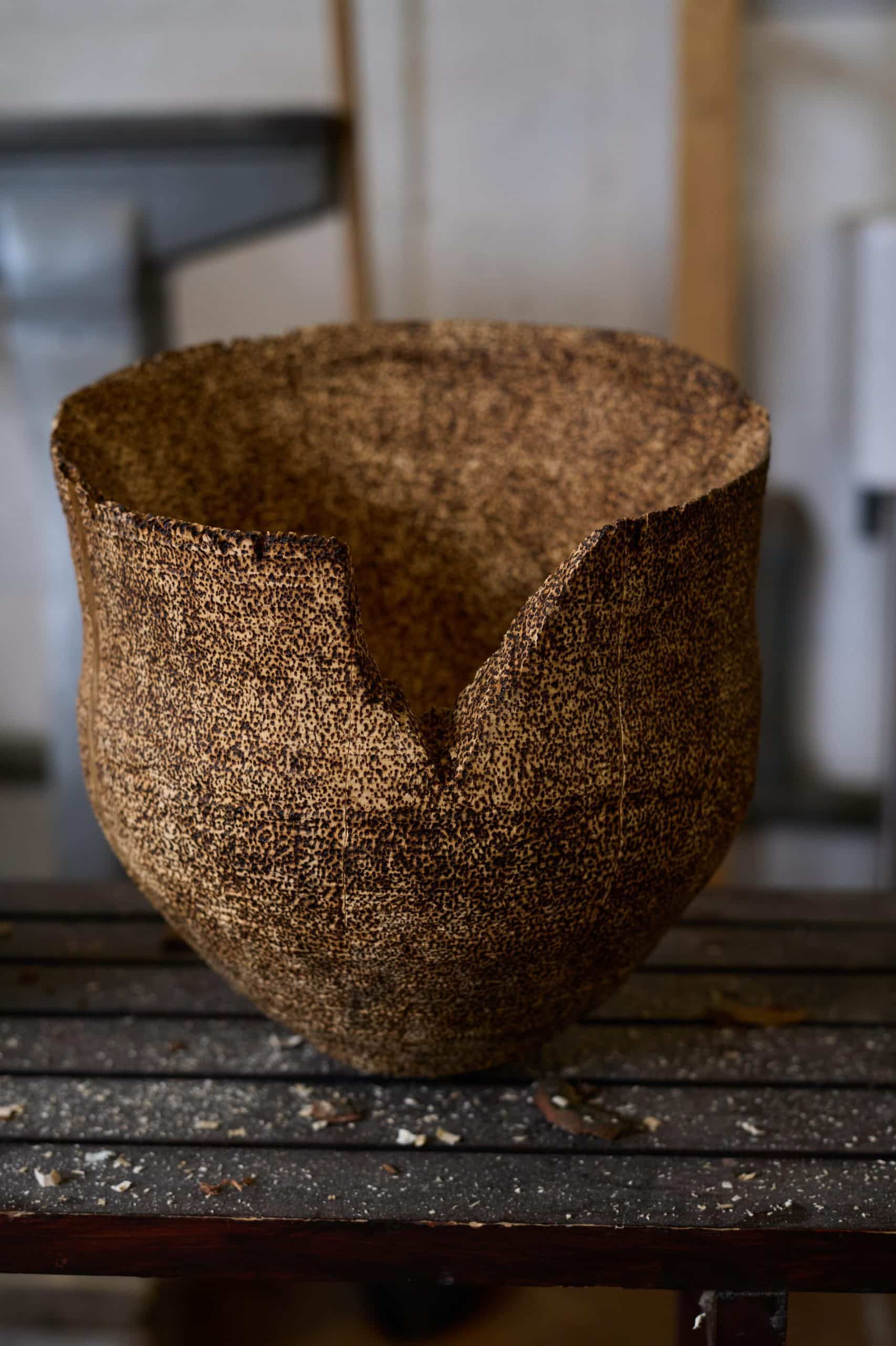 The Cockpit Edit - September 2024