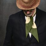 Malaika Carr | Cockpit