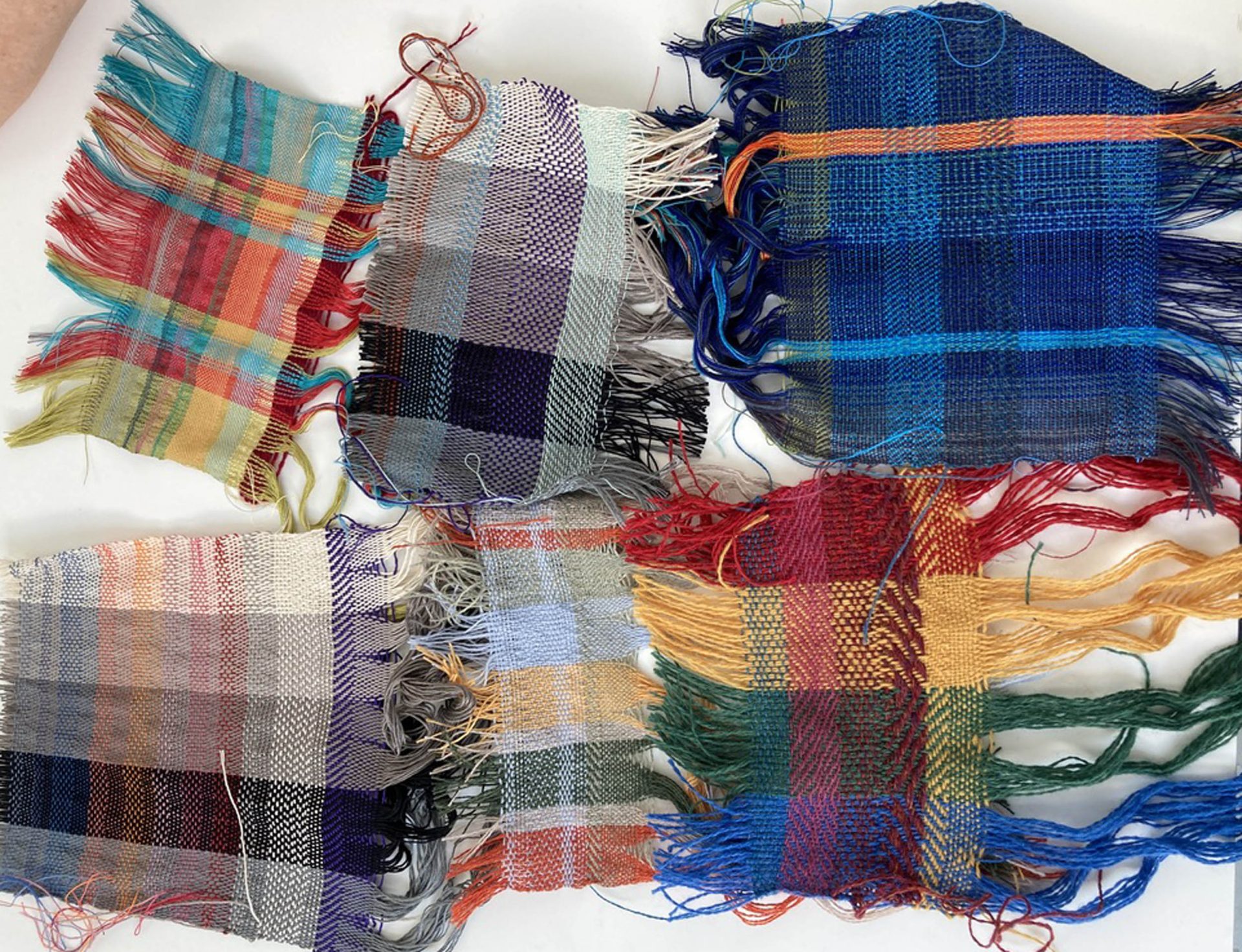 Discover craft from the world’s most exciting collection of makers | Cockpit