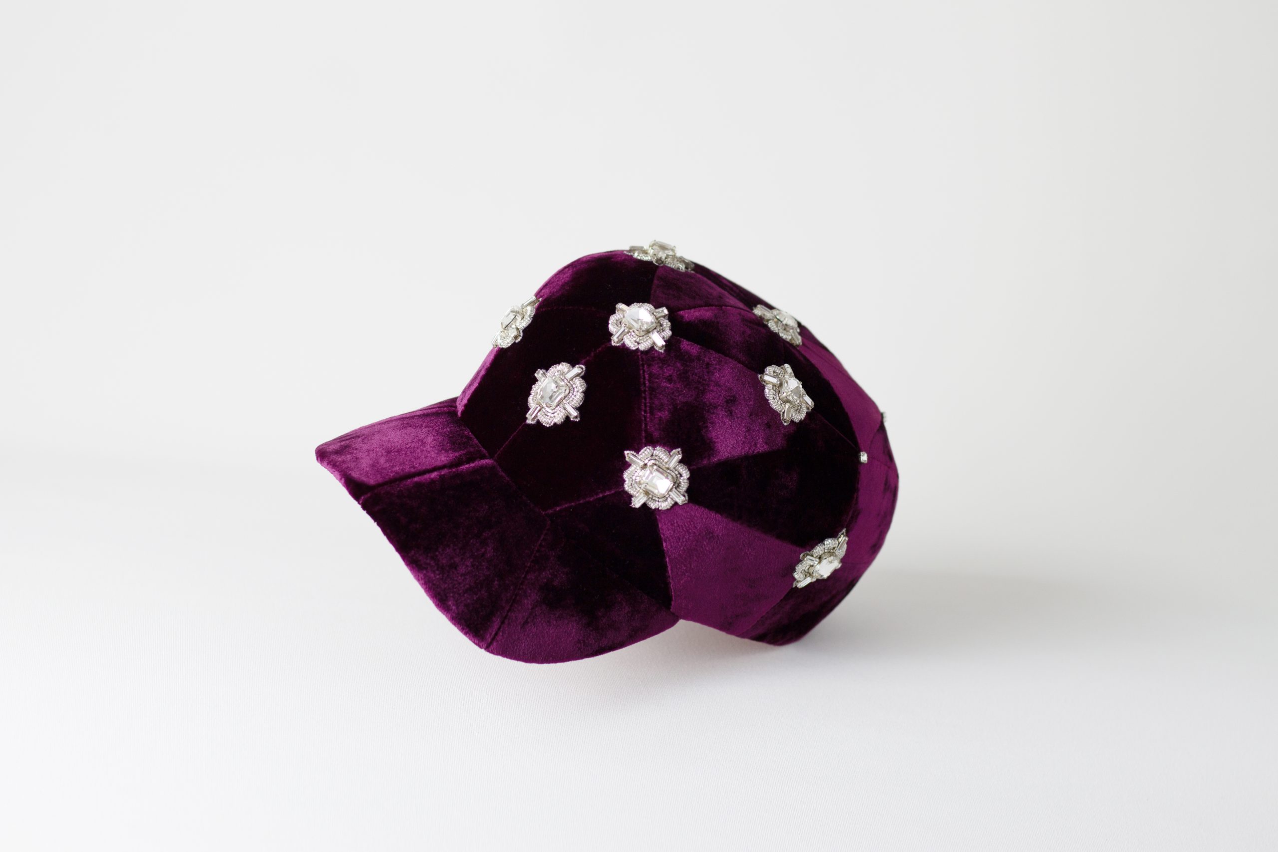 The Cockpit Edit - May 2025